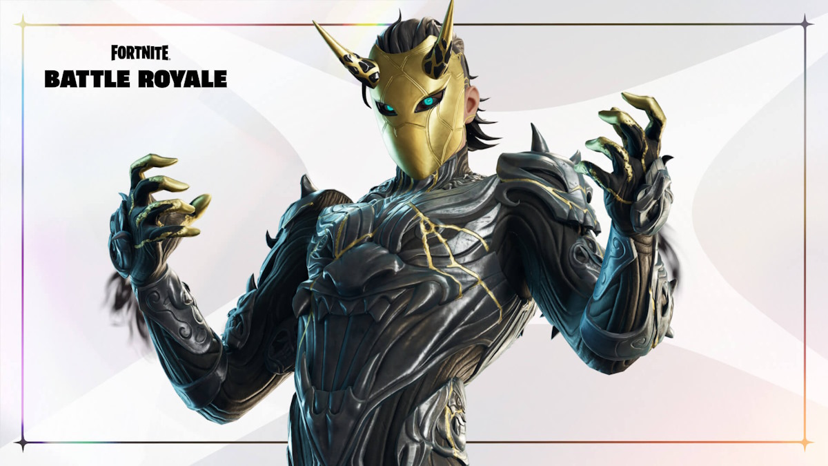 All New NPCs in Fortnite Chapter 6 Season 3 Super | Beebom