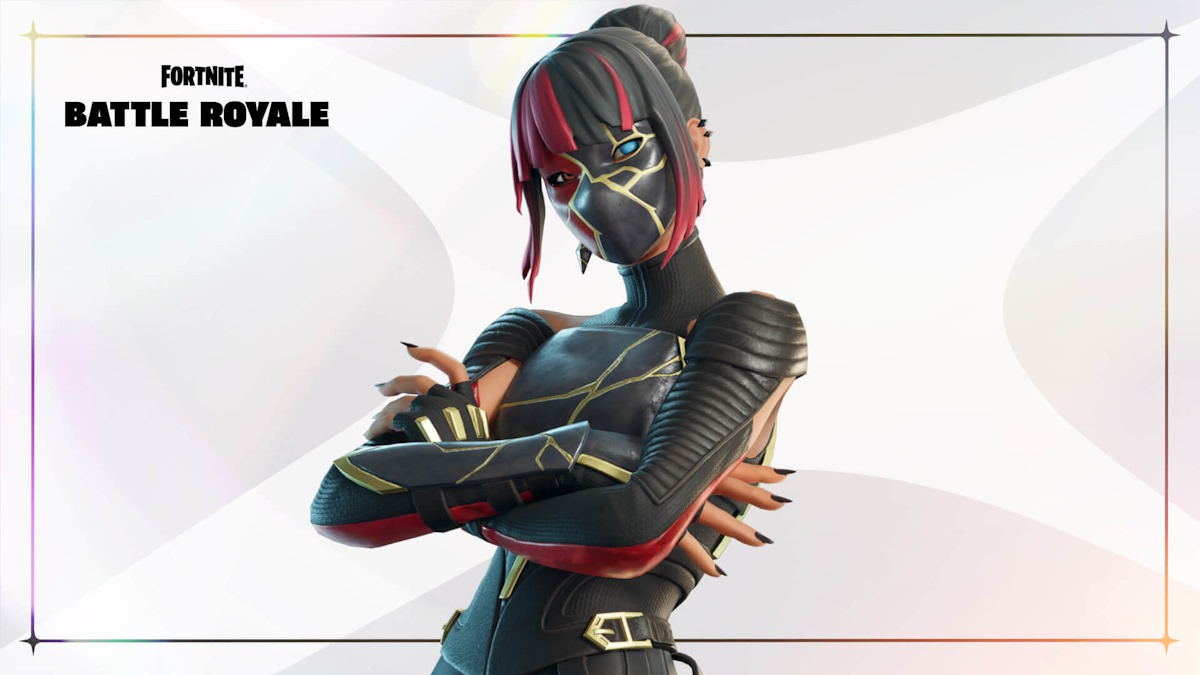 All New NPCs in Fortnite Chapter 6 Season 3 Super | Beebom