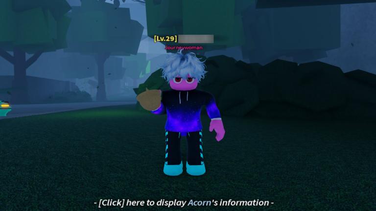 All Modifiers (Mutations) in Dig Roblox | Beebom