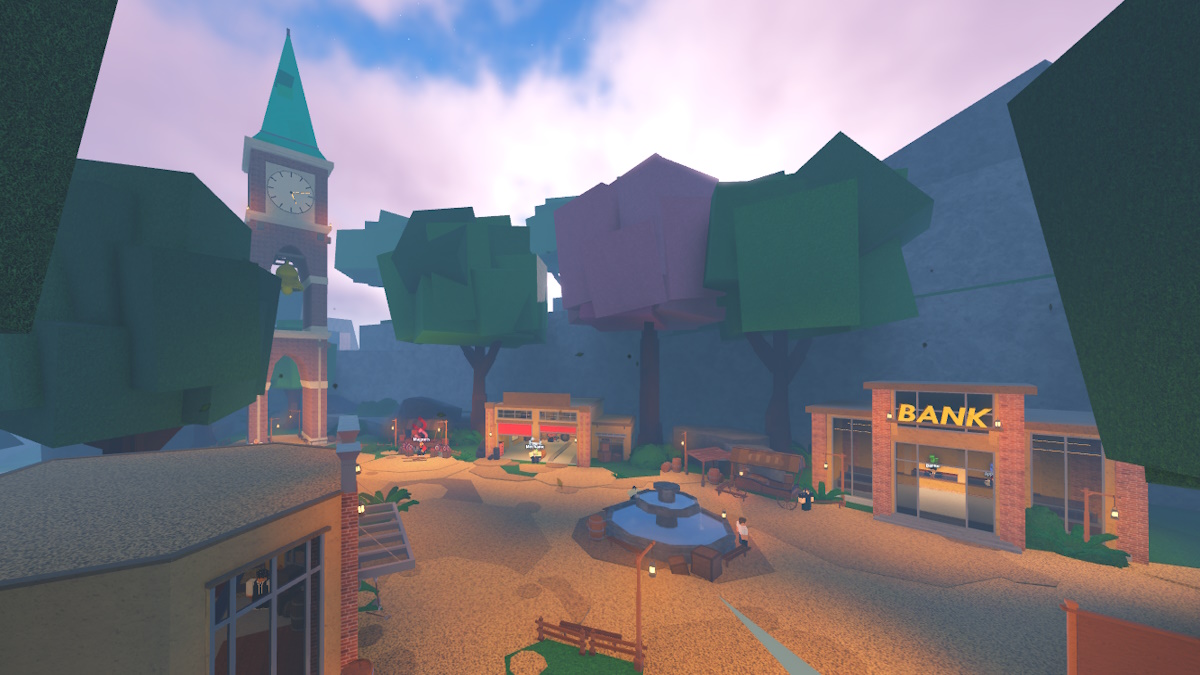 All Dig Locations | Beebom