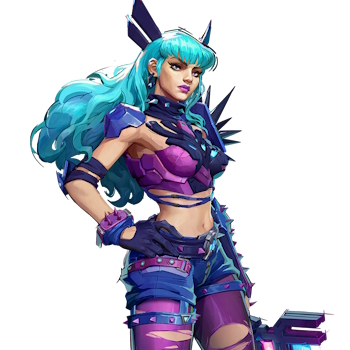 How to Get Free Magik Will of Galacta Skin in Marvel Rivals | Beebom