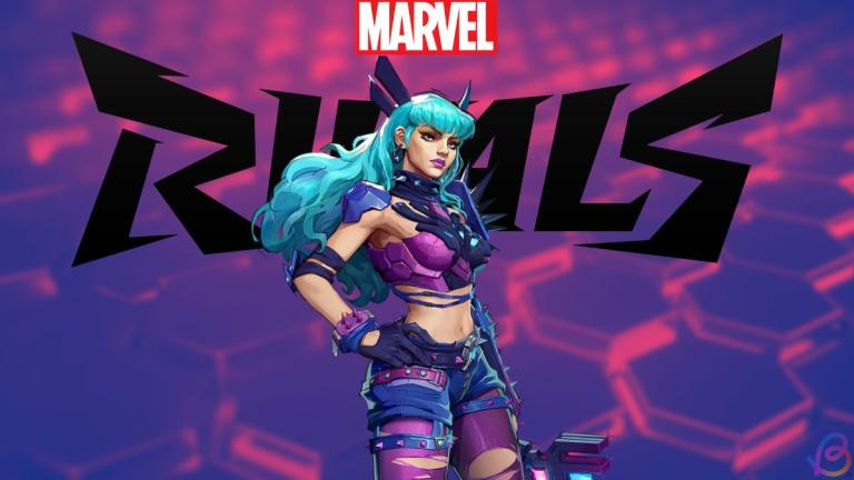 All Marvel Rivals Free Skins and How to Get Them | Beebom