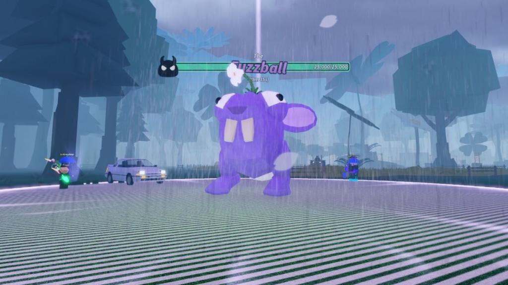 The Complete Dig Bosses Guide (July 2025) | Beebom