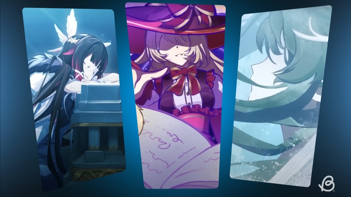 Genshin Impact 4.0 Free Characters: How to Get Lynette & Bennett | Beebom