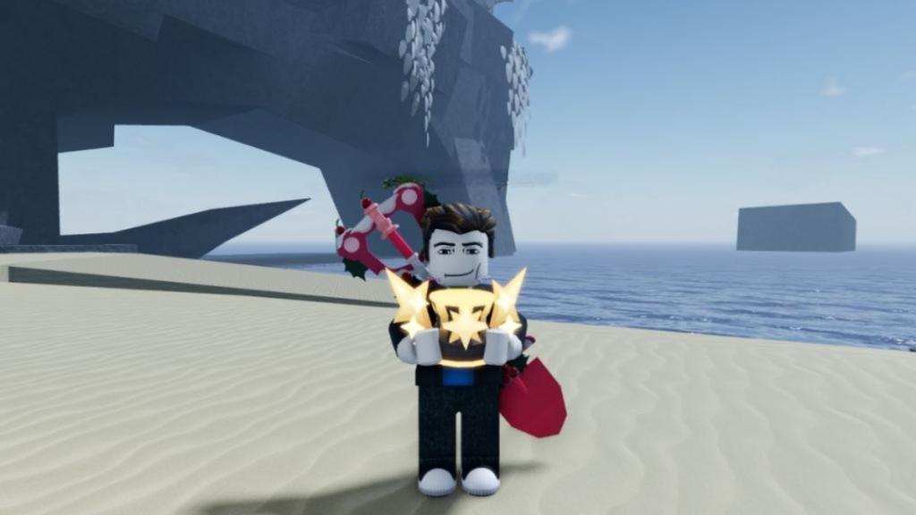 All Dig Totems and Their Effects | Beebom