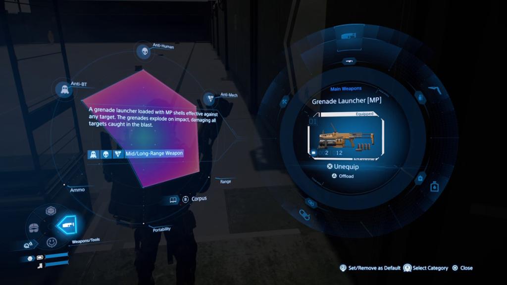 The Best Weapons in Death Stranding 2, Ranked | Beebom