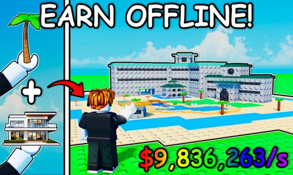 Roblox Sorcery Codes (June 2025) | Beebom