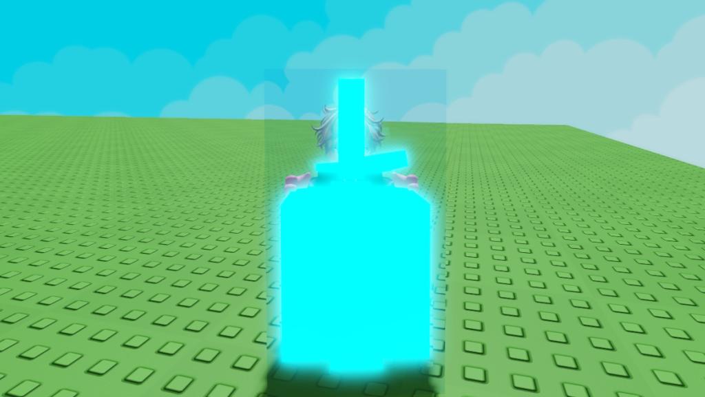 How to Get Alienlike Mutation in Grow a Garden Roblox | Beebom