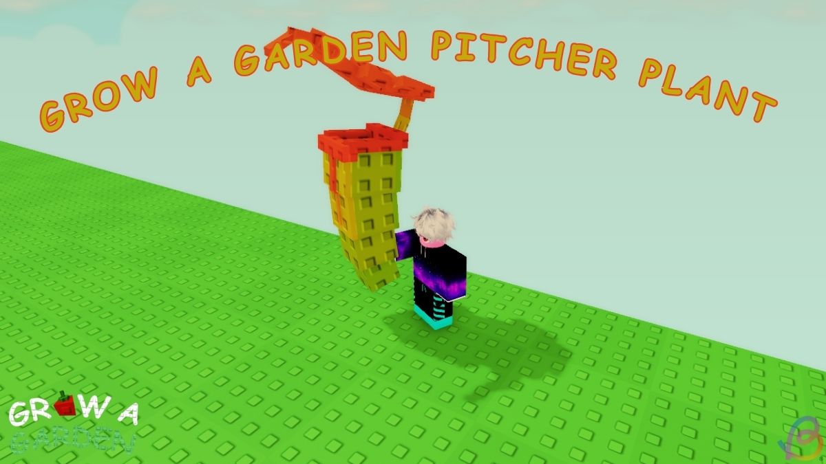 Beebom - Tech That Matters