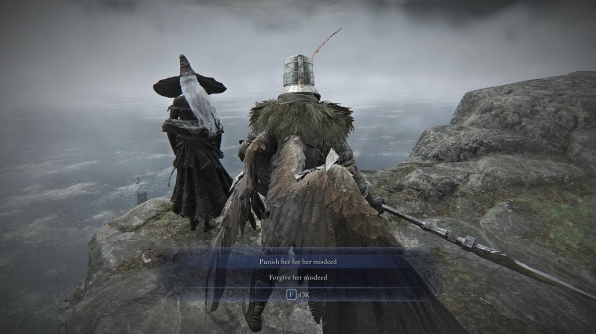 All Elden Ring Nightreign Endings Explained | Beebom