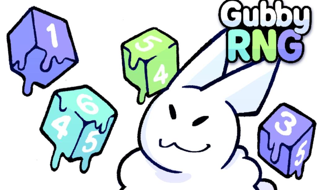 Super Animal Race Simulator Codes (June 2025) | Beebom