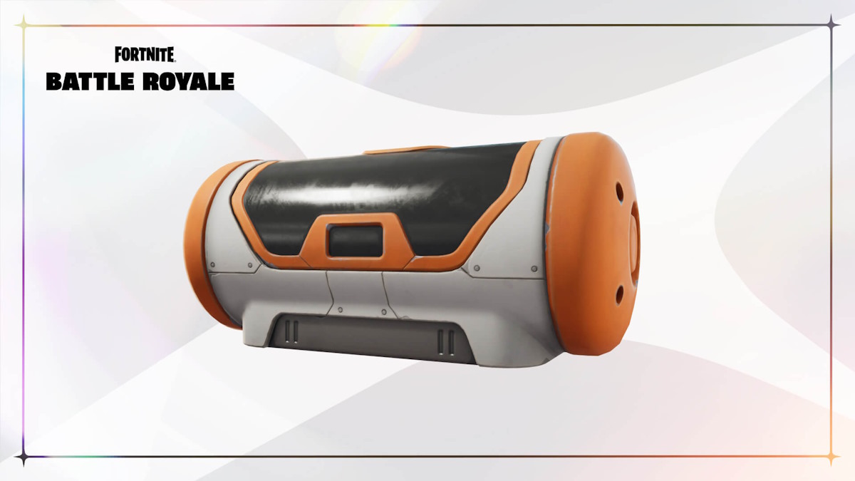 How to Increase Hero Rank in Fortnite | Beebom