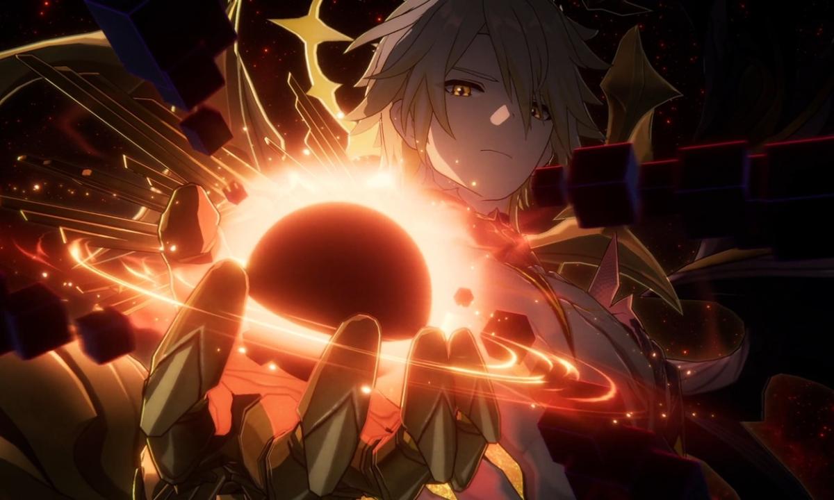 Phainon Best Build and Teams in Honkai Star Rail | Beebom