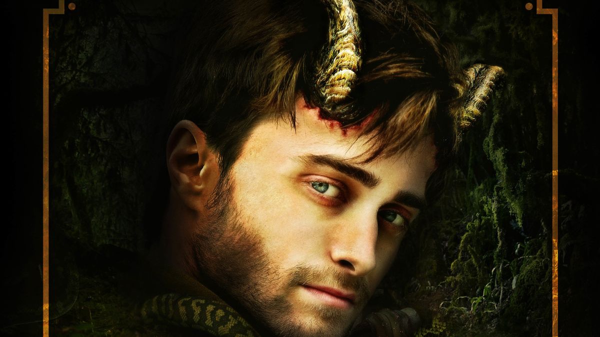 10 Best Daniel Radcliffe Movies in 2025, Ranked | Beebom