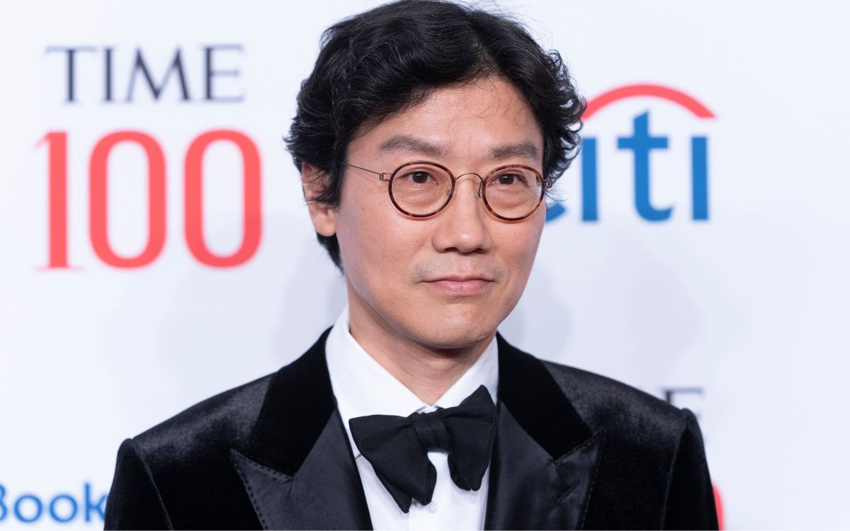 Squid Game Season 4 Is Not in Plans, but There Could Be Spin-Offs ...