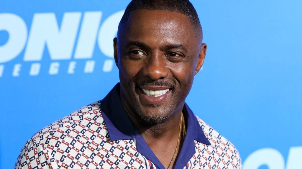 Who Is Going to Play the Next James Bond: Popular Contenders for 007's ...