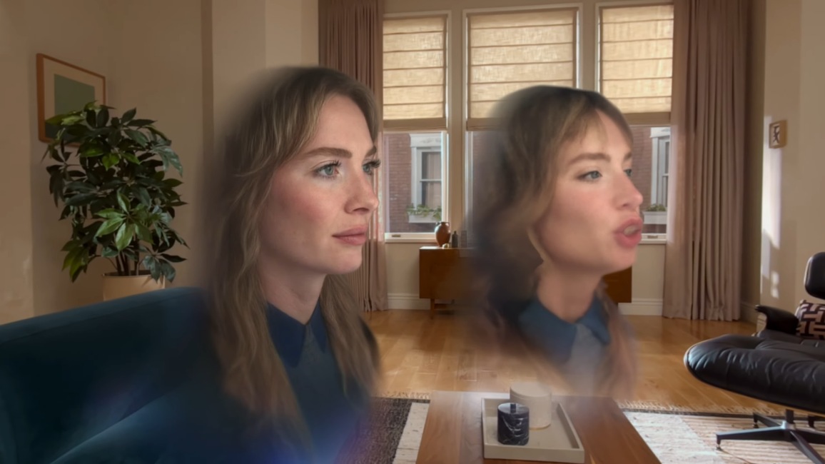 Apple's visionOS 26 Comes with Spatial Improvements for the Vision Pro | Beebom