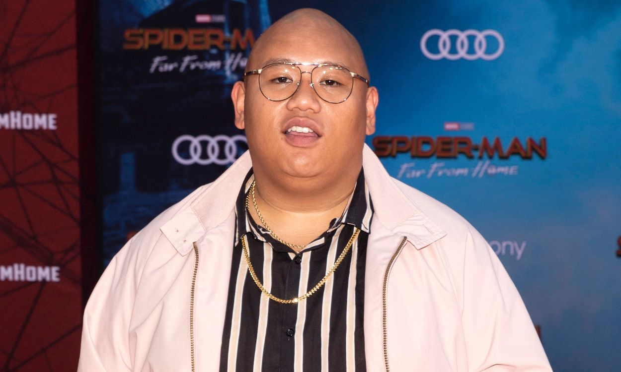 Spider-Man Brand New Day Cast: All Confirmed and Rumored Characters ...