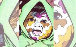 Who Is Baby Joey in Superman (2025) and What Could be His Role in the ...