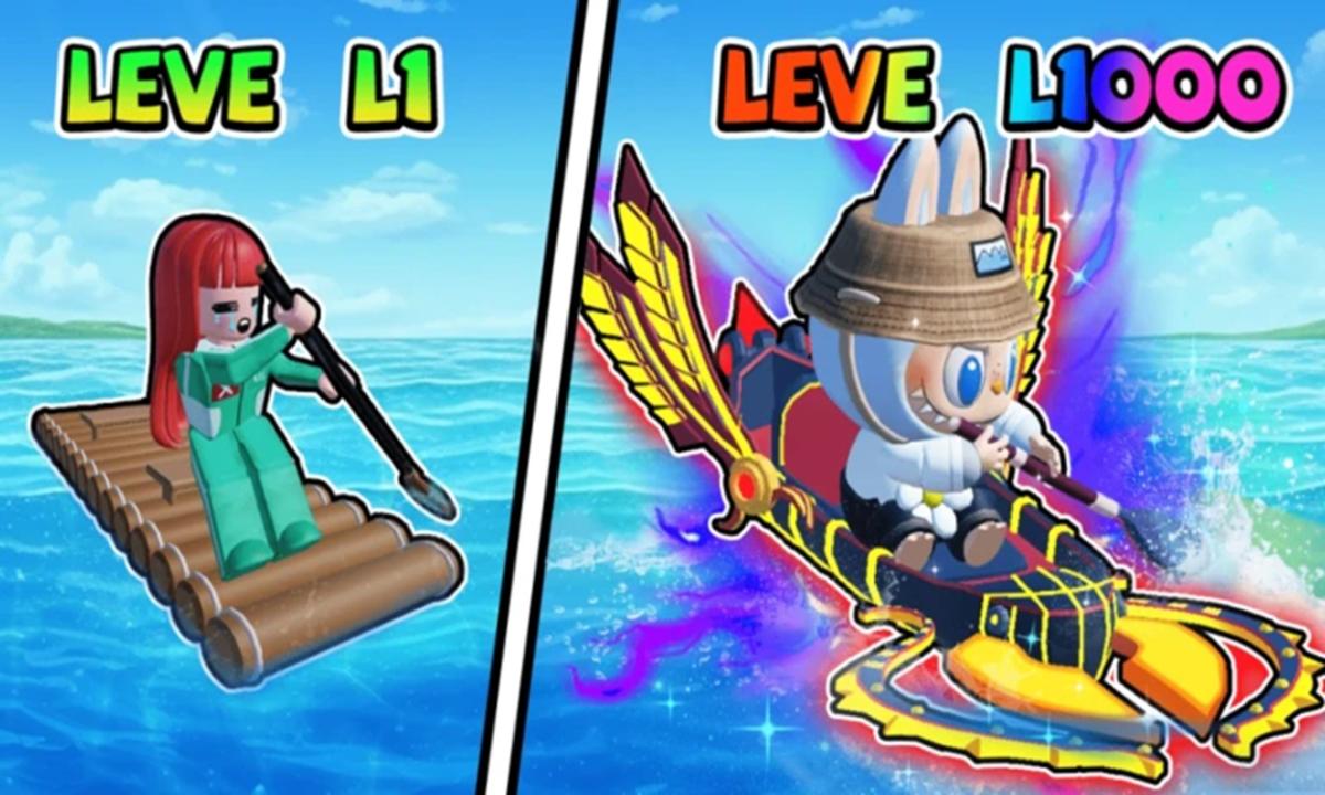 Kayak Racing Codes (June 2025) https://static.beebom.com/wp-content ...