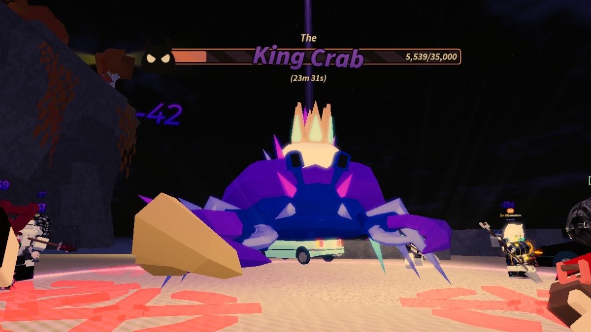 The Complete Dig Bosses Guide (July 2025) | Beebom