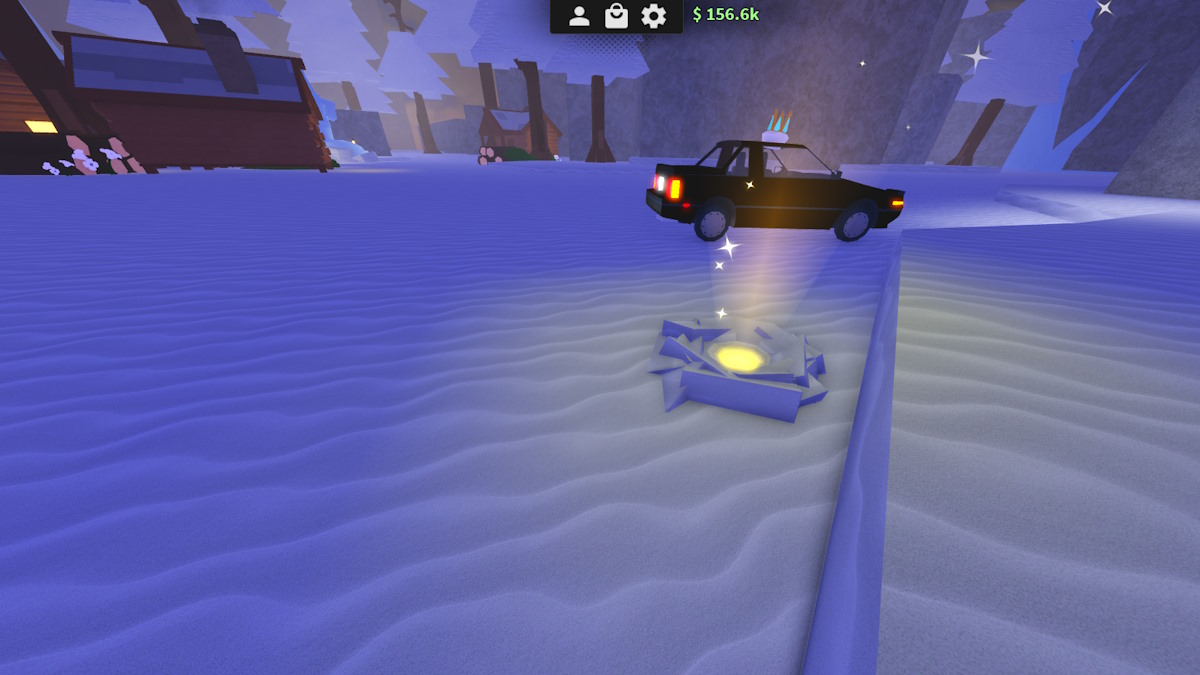 Dig Beginners Guide: Best Tips and Tricks for New Players | Beebom