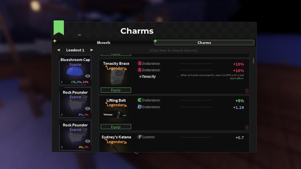 Dig Beginners Guide: Best Tips and Tricks for New Players | Beebom