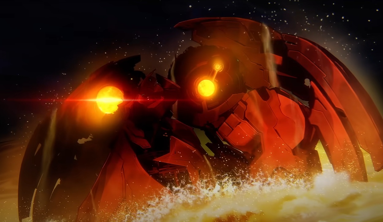 All Lord Ravagers in Honkai Star Rail | Beebom