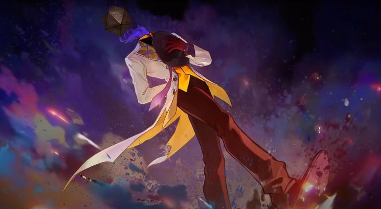 All Lord Ravagers in Honkai Star Rail | Beebom