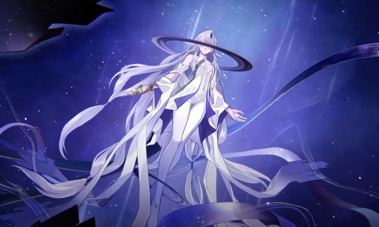 All Lord Ravagers in Honkai Star Rail | Beebom