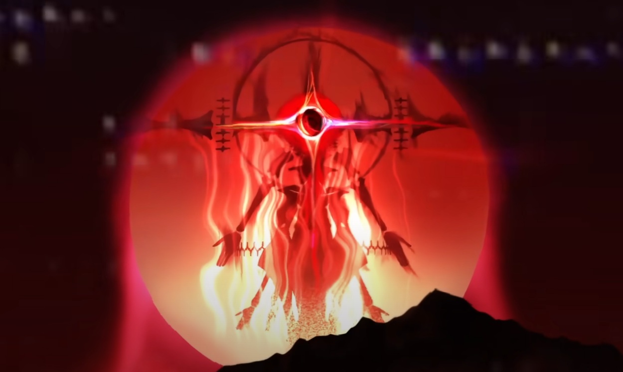 All Lord Ravagers in Honkai Star Rail | Beebom