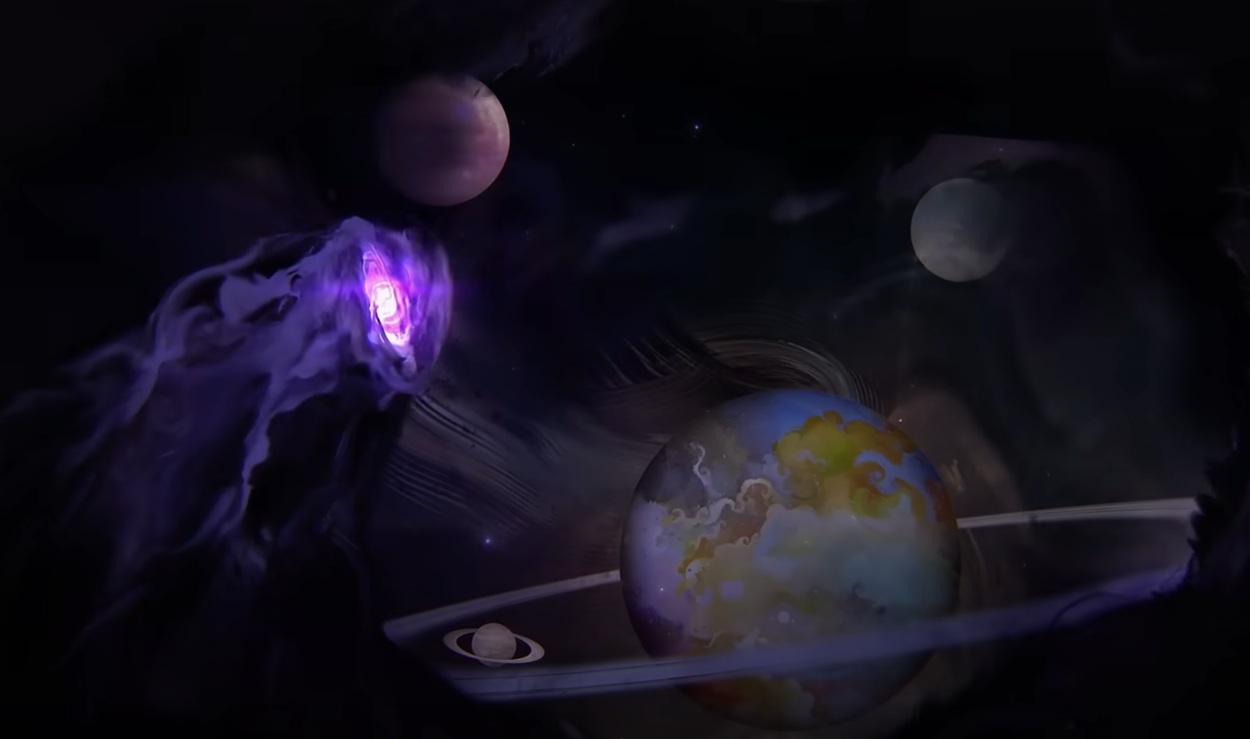 All Lord Ravagers in Honkai Star Rail | Beebom