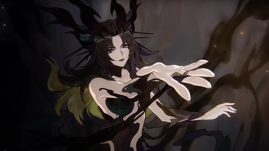 All Lord Ravagers in Honkai Star Rail | Beebom