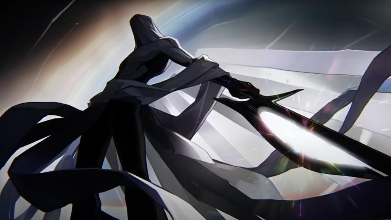 All Lord Ravagers in Honkai Star Rail | Beebom