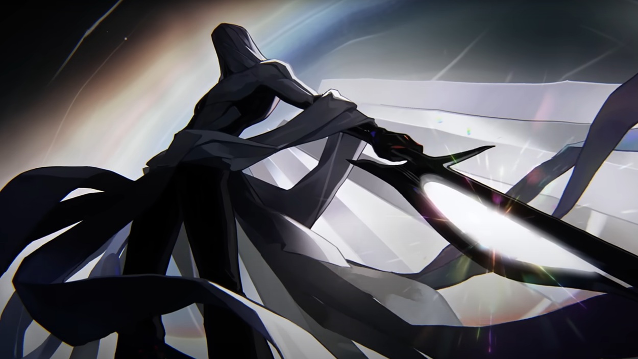 All Lord Ravagers in Honkai Star Rail | Beebom