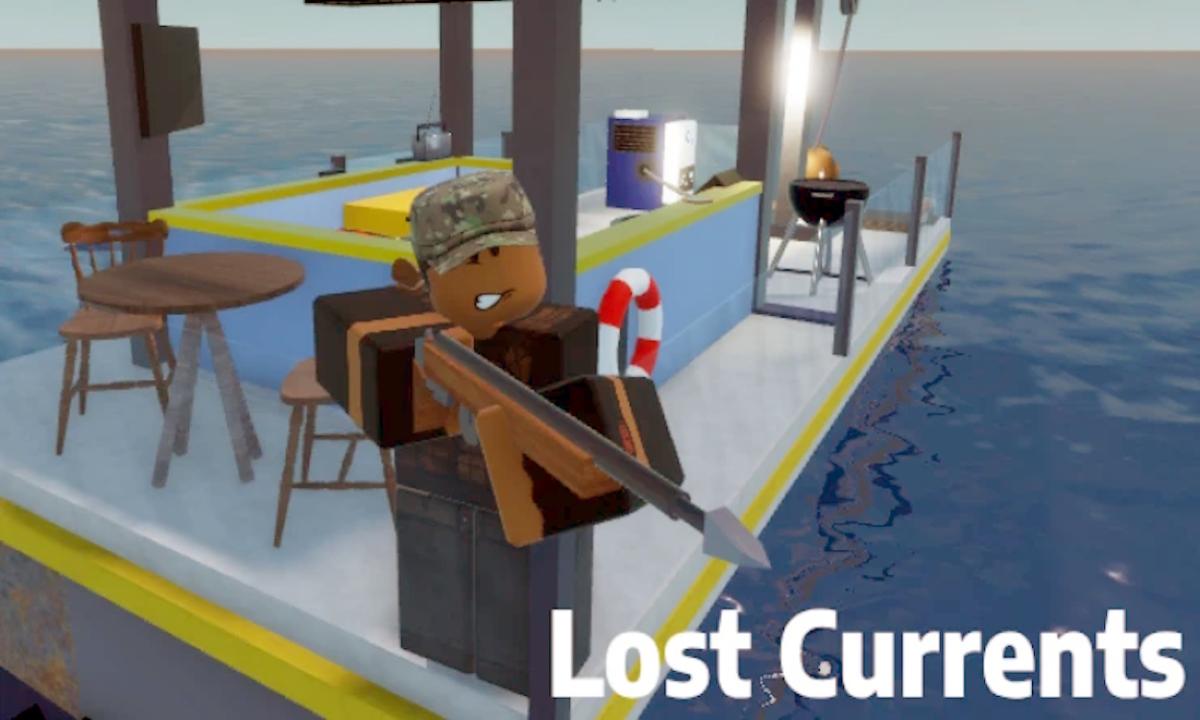 Beebom - Tech That Matters