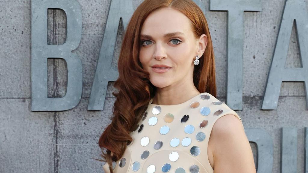 YOU Season 5 Cast and Characters | Beebom