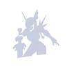 How to Get Free Magik Will of Galacta Skin in Marvel Rivals | Beebom