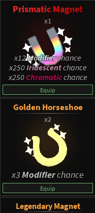 Roblox Dig Gameplay Guide | Beebom