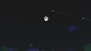 All Weather Events in Dig | Beebom