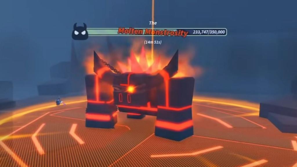 The Complete Dig Bosses Guide (July 2025) | Beebom