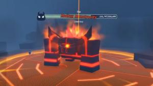 All Dig Locations | Beebom