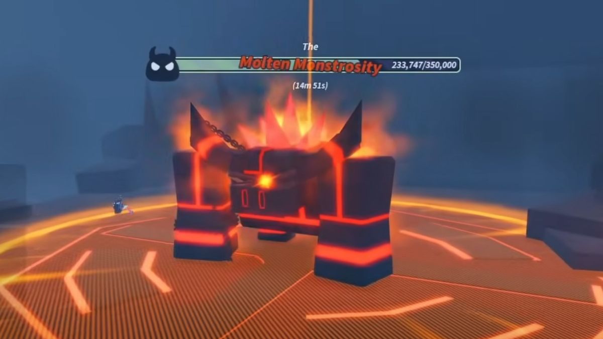 The Complete Dig Bosses Guide (July 2025) | Beebom