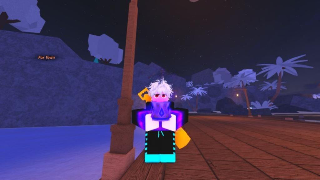 All Dig Totems and Their Effects | Beebom