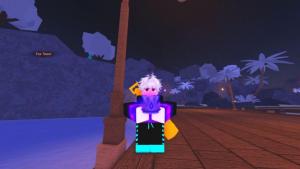 All Dig Totems and Their Effects | Beebom