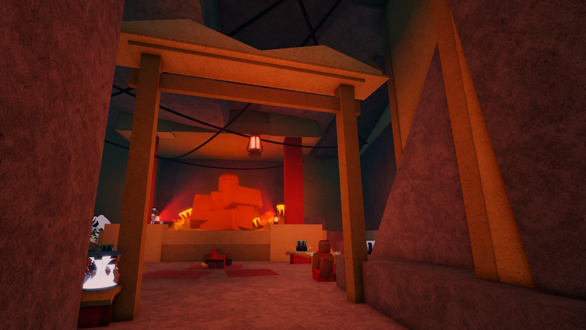 All Dig Locations | Beebom