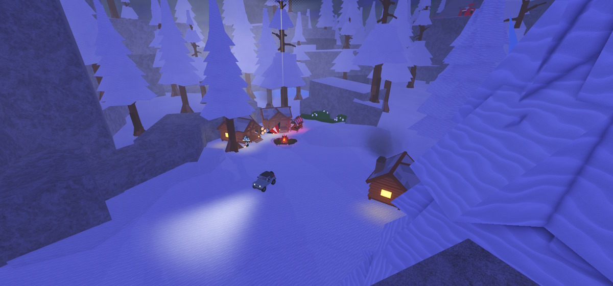 All Dig Locations | Beebom