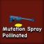 All Mutation Sprays in Grow a Garden and How to Get Them | Beebom
