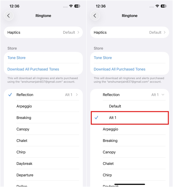 Apple Fixes the Biggest Issue with Liquid Glass Design in iOS 26 Beta 2 ...
