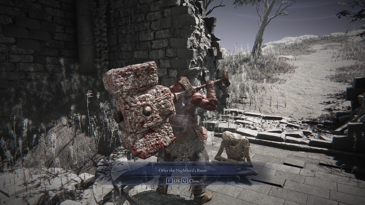 All Elden Ring Nightreign Endings Explained | Beebom